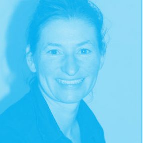 Texel is het grootste Waddeneiland - Texhi